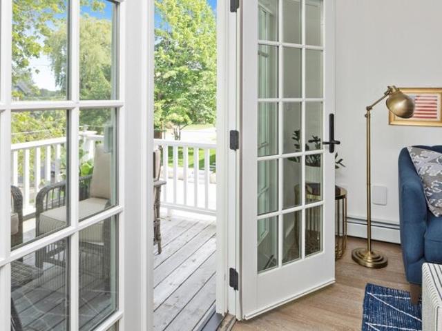 Langsford Rd Unit,kennebunkport, Condo For Sale