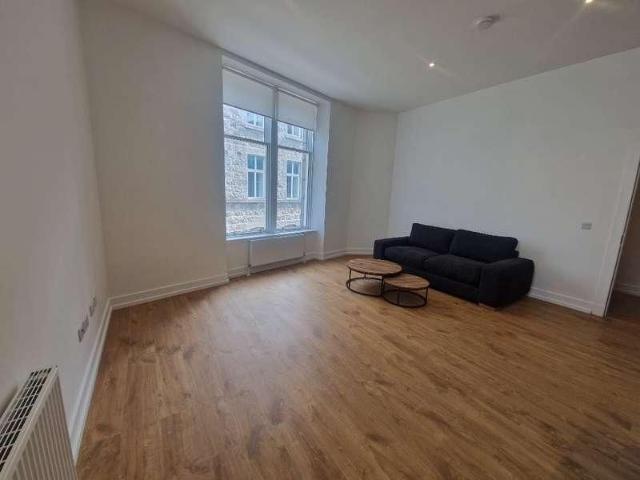 Langstane Place, City Centre, Aberdeen, AB11
