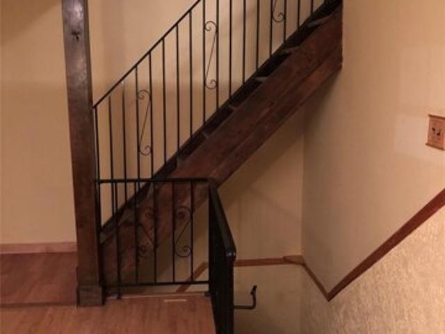 Langston Ave Unit B, Glen Oaks, Property For Sale