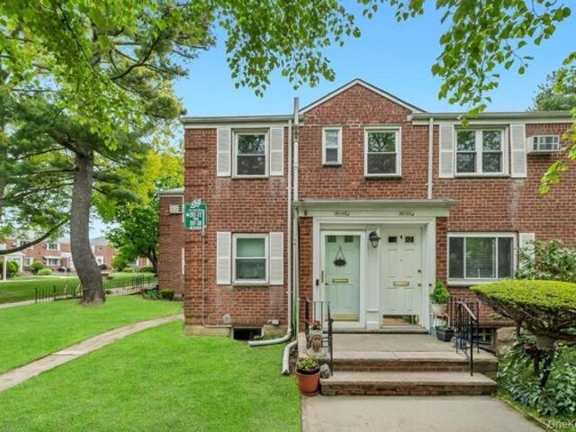 Langston Ave Unit Ge, Glen Oaks, Property For Sale