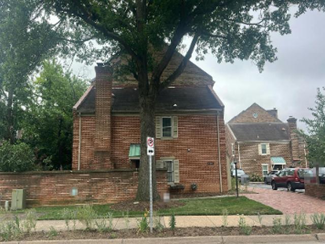Langston Blvd Unit A