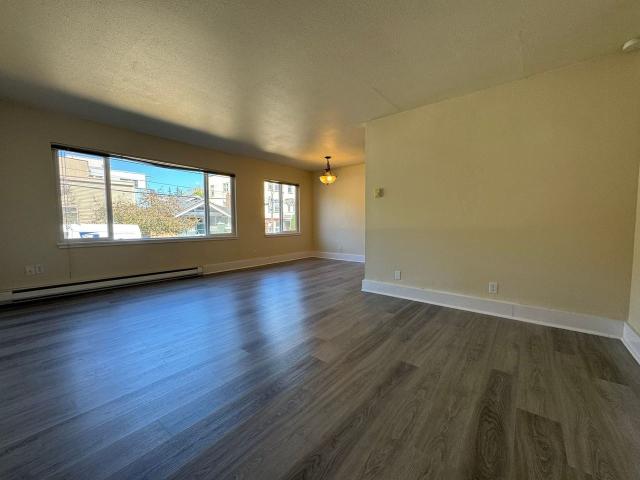 Langston Manor 1 Bedroom Apartment for Rent at 424 19th Ave E, Seattle, WA 98112 Stevens