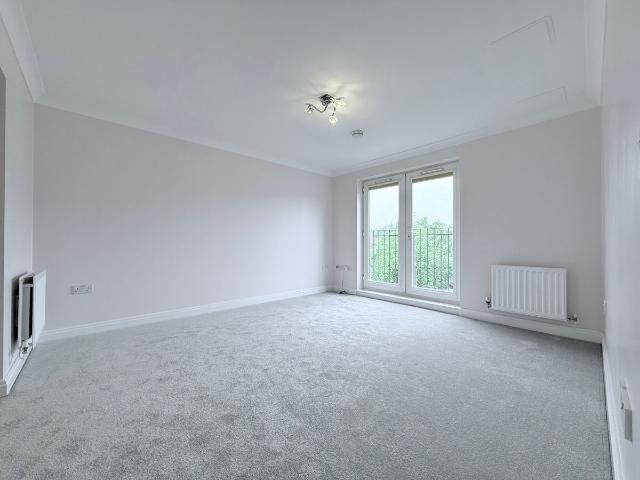 Langstone Way, London NW7, 1 bed flat to rent, £1,500 pcm | PrimeLocation