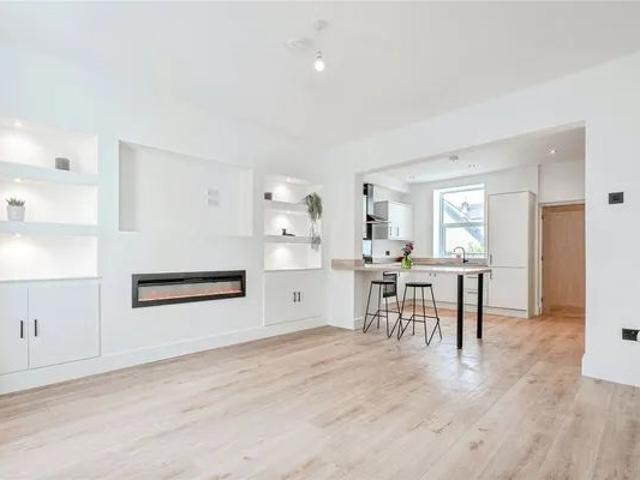 Langroyd Road, Colne, BB8