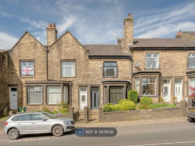 Langroyd Road, Colne BB8, 3 bed terraced house to rent, £1,000 pcm | PrimeLocation