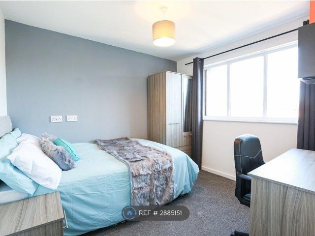 Langwood Close, Coventry CV4, Room to rent, £540 pcm | PrimeLocation