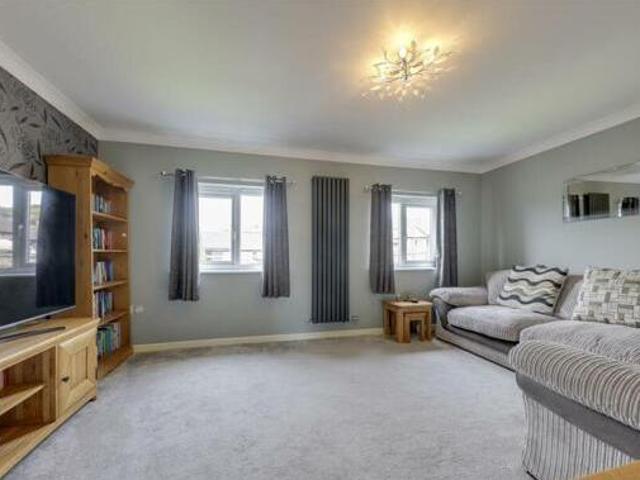 Langwood Gardens, Haslingden, 3 Bedroom Terraced