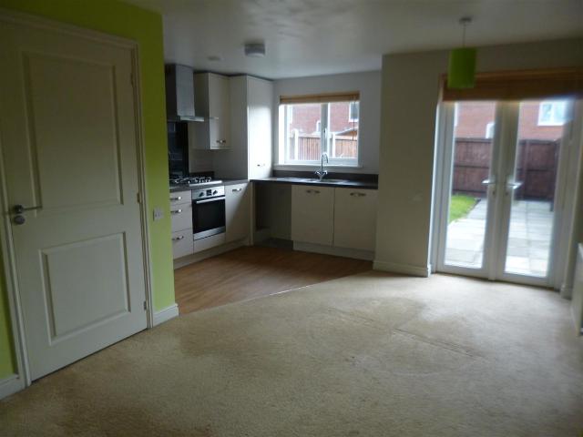 Langworthy Road, Manchester M40, 2 bed semi detached house to rent, £1,050 pcm | PrimeLocation