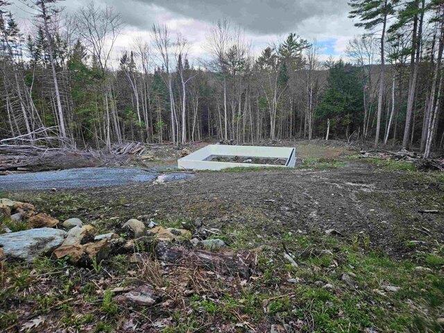 Langway Rd, Lyman, Plot For Sale