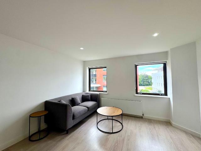 Langwith House, Exeter EX1, 1 bed flat to rent, £1,295 pcm | PrimeLocation