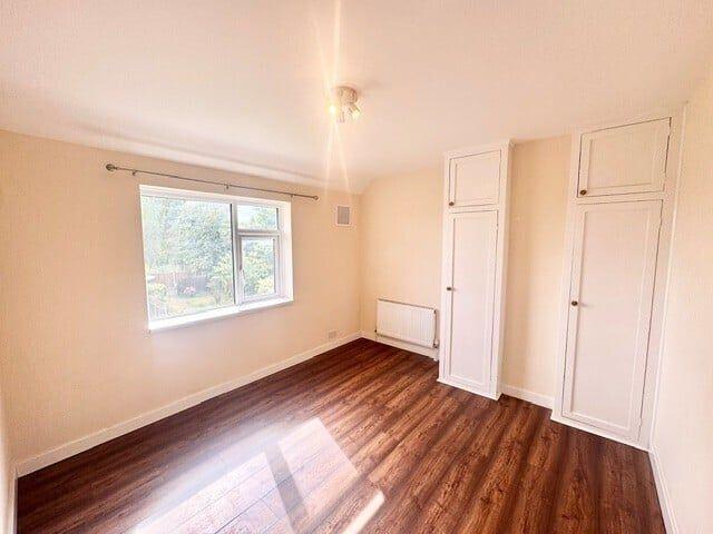 Langton Avenue, Chelmsford, CM1