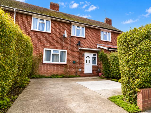 Langton Avenue, Chelmsford CM1, 3 bed terraced house to rent, £1,650 pcm | PrimeLocation