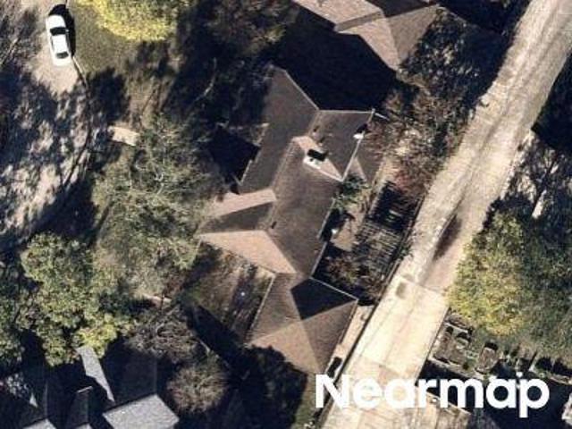 Langton Ct