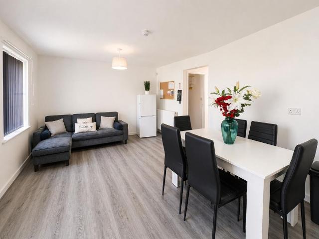 Langton Close, Sunderland SR4, Room to rent, £425 pcm | PrimeLocation