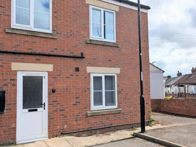 Langton Close, Sunderland SR4, 5 bed shared accommodation to rent, £475 pcm | PrimeLocation