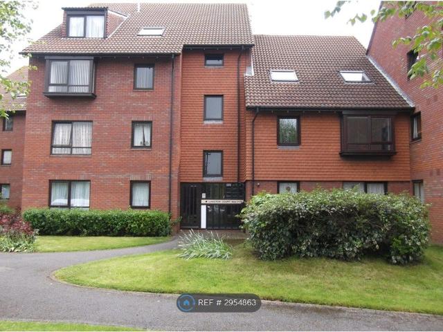Langton Court, Bristol BS16, 1 bed flat to rent, £1,000 pcm | PrimeLocation