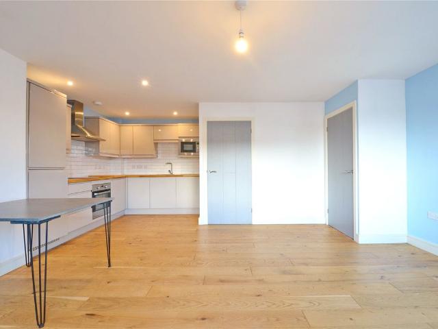 Langton Court Road, St Annes, Bristol, Bristol BS4, 1 bed flat to rent, £1,100 pcm | PrimeLocation