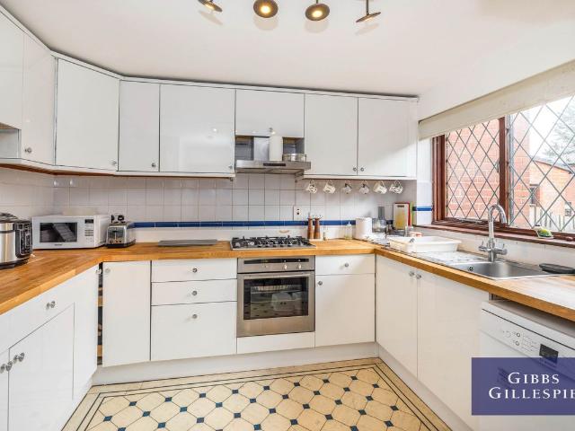 Langton Grove, Northwood HA6, 3 bed terraced house to rent, £2,200 pcm | PrimeLocation