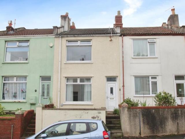 Langton Park, Southville, Bristol BS3, 2 bed property to rent, £1,700 pcm | PrimeLocation