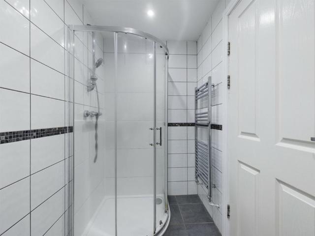 Langton Road, Liverpool L15 9 bed house to rent £4,835 pcm £1,116 pw