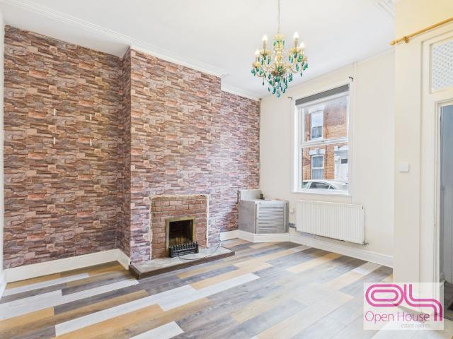 Langton Street, Preston PR1, 2 bed terraced house to rent, £925 pcm | PrimeLocation