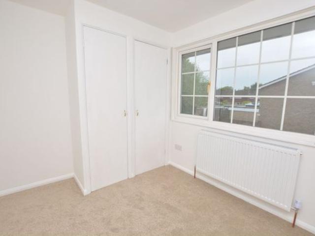 Langtons Meadow, Farnham Common, Slough SL2, 3 bedroom terraced house to rent 67274374 | PrimeLocation