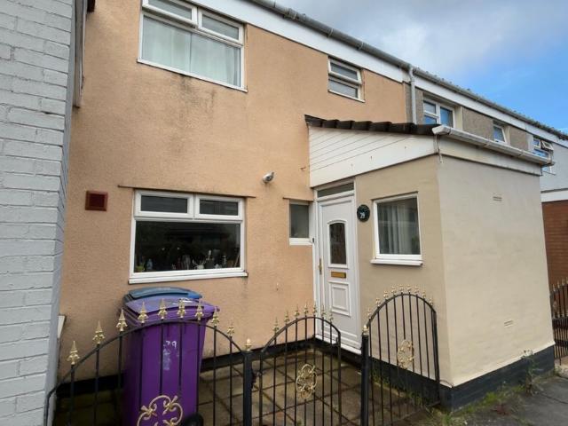 Langtry Close, Liverpool L4, 3 bed property to rent, £950 pcm | PrimeLocation