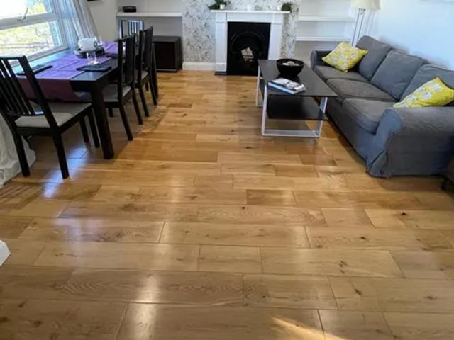 Langtry Road, London, NW6 5NL, United Kingdom | 1 bed house for rent #168049502 | Rentberry