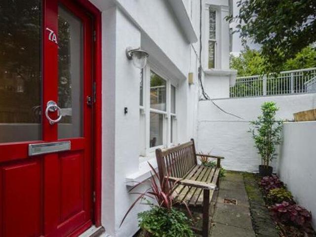 Langtry Road, St John´s Wood, 3 Bedroom House