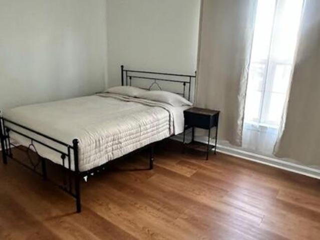 Laniakea Haven Hearth — A Calm, Modern Home in Dundalk Newly renovated townhouse · clean, peaceful & move in