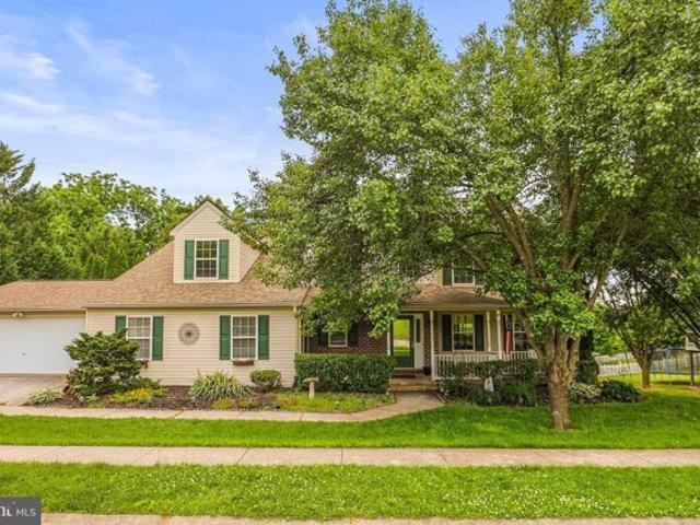 Lanie Ct, York, Home For Sale