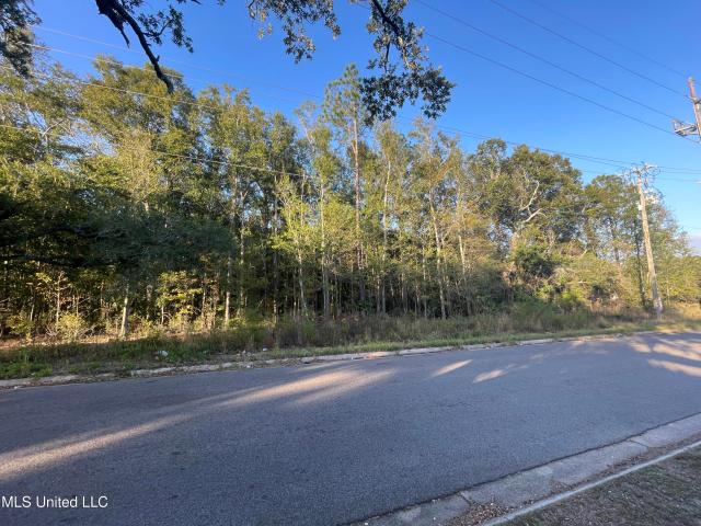 Lanier Ave, Pascagoula, MS 39581 | MLS #4095