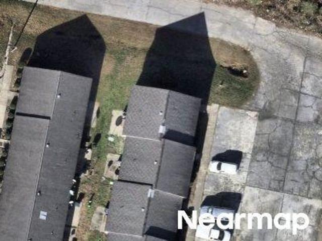 Lanier Dr # 236