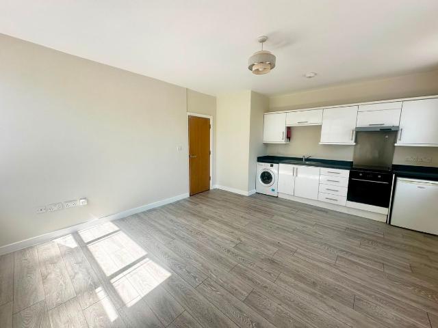 Lanier Road, London SE13, 1 bed flat to rent, £1,500 pcm | PrimeLocation
