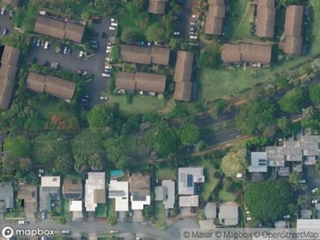 Lanikuhana Ave 470