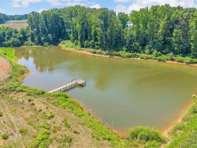 Lankford Rd, Lavonia, GA 30553