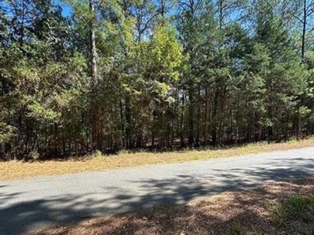 Lanksford Dr, Fort Lawn, SC 29714