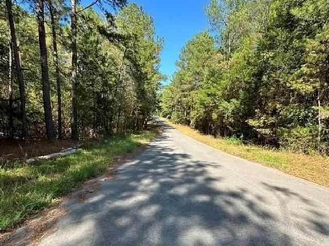 Lanksford Dr, Fort Lawn, SC 29714