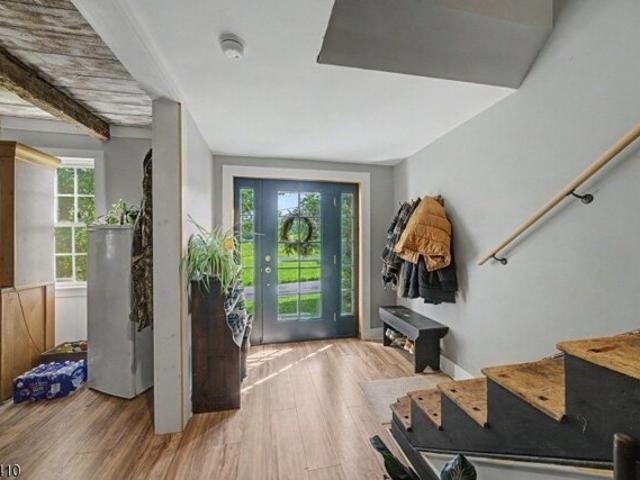 Lanning Rd, Frelinghuysen, Home For Sale