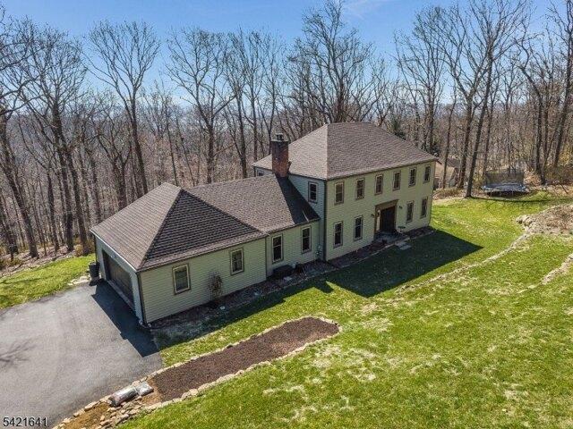 Lannon Ln, Bethlehem Township, Home For Sale