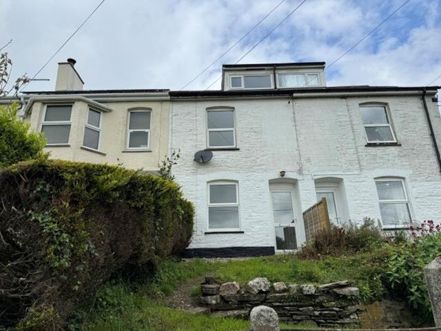 Lanreath, Looe PL13, 3 bed terraced house to rent, £995 pcm | PrimeLocation