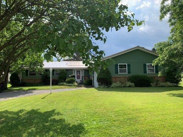 Lansberry Ct, Somerset, Home For Sale