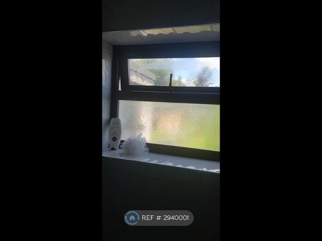 Lansbury Road, Enfield EN3, Room to rent, £650 pcm | PrimeLocation