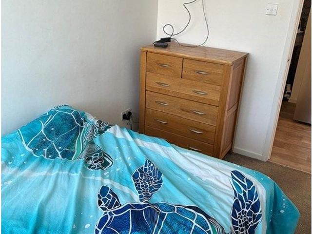 Lansdown Road, Cheltenham GL50, Room to rent, £600 pcm | PrimeLocation