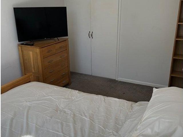 Lansdown Road, Cheltenham GL50, Room to rent, £600 pcm | PrimeLocation