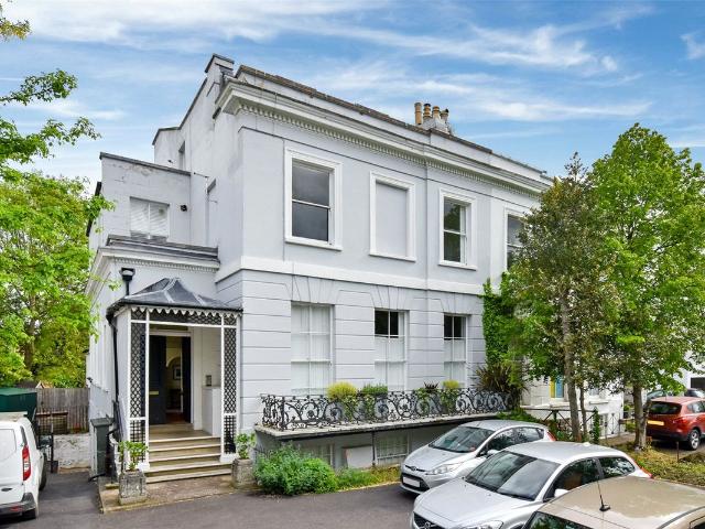 Lansdown Road, Cheltenham, Gloucestershire GL51, 1 bed flat to rent, £1,150 pcm | PrimeLocation
