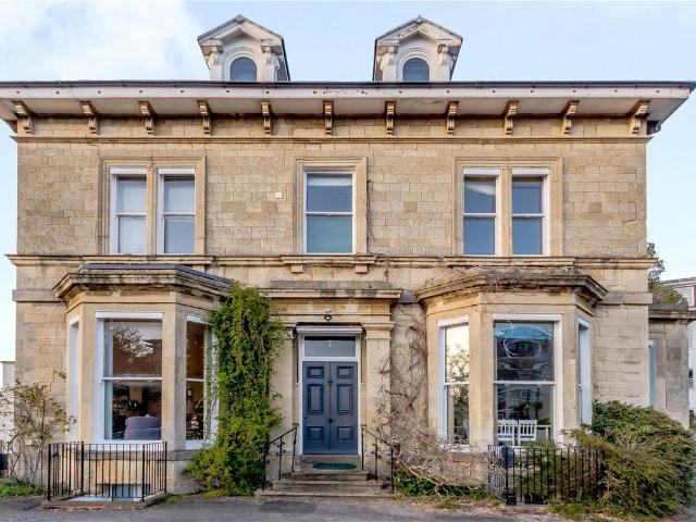 Lansdown Road, Cheltenham, Gloucestershire GL51, 1 bed flat to rent, £1,250 pcm | PrimeLocation