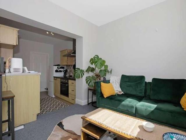 Lansdown Road, Kingswood, BS15