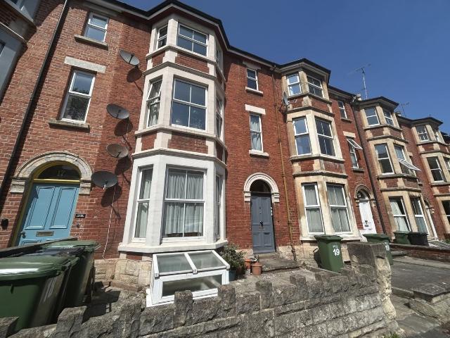 Lansdown, Stroud, Gloucestershire GL5, 1 bed terraced house to rent, £900 pcm | PrimeLocation