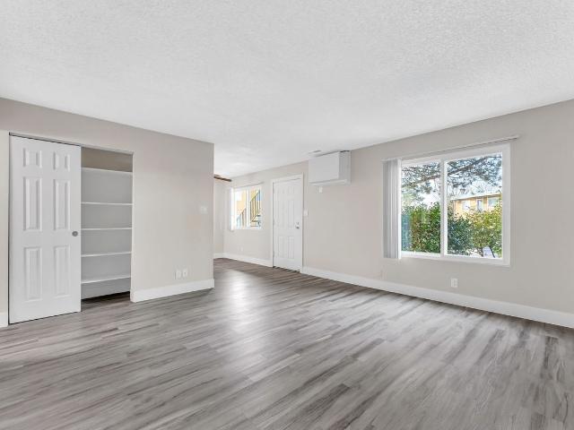 Lansdowne 1 Bedroom Apartment for Rent at 1215 Sullivan Ln, Sparks, NV 89431